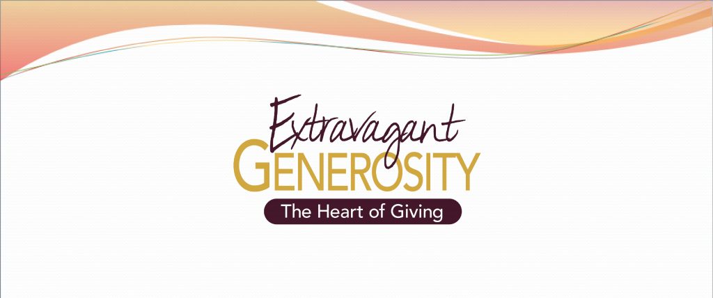 extravagant_generosity-01 – Andover UMC